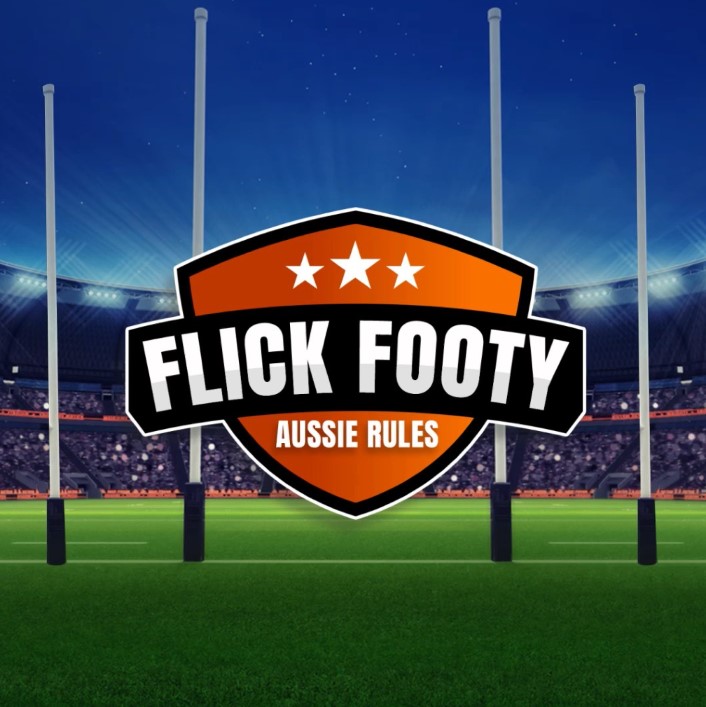 Mobile and Lead Gen Games // Hire Interactive Sports & Games // SportSim