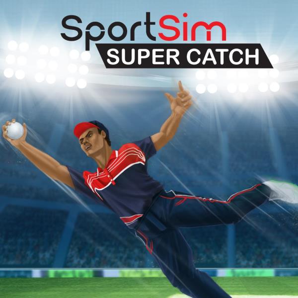 Super Catch Touchscreen Games // Hire Interactive Sports & Games ...